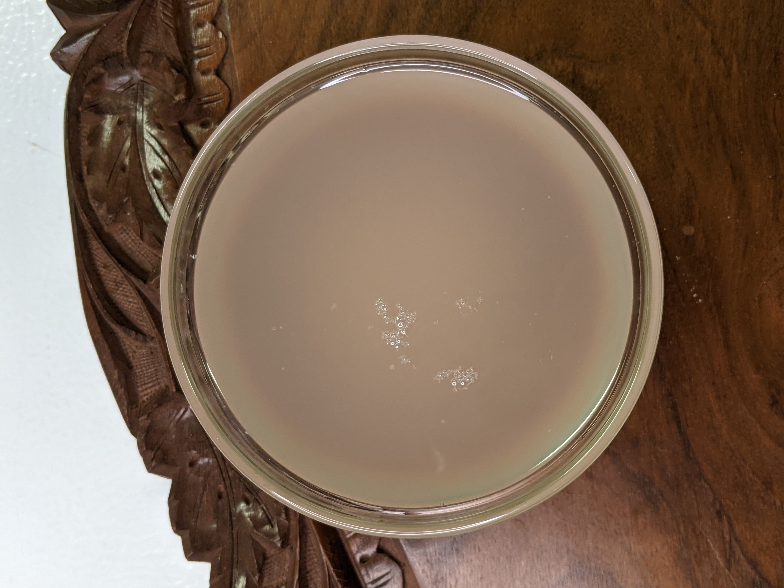 Everything You Need To Know About Pasta Water – Dalla Terra Pasta